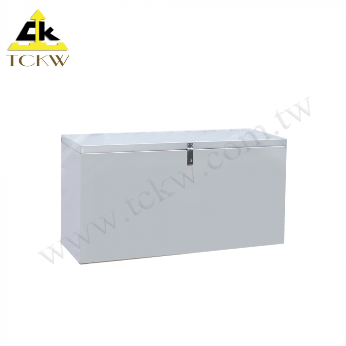 Stainless Steel Truck Tool Boxes(TB-011)