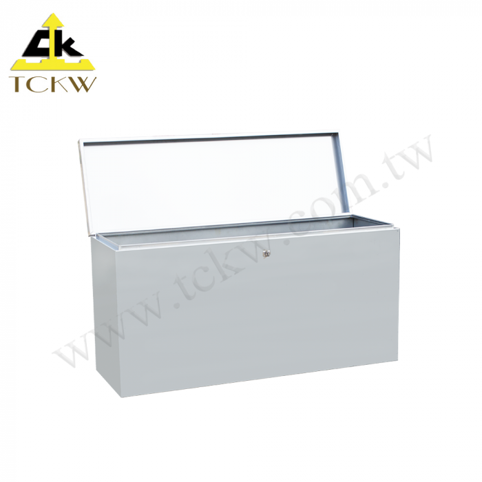 Stainless Steel Truck Tool Boxes(TB-011)