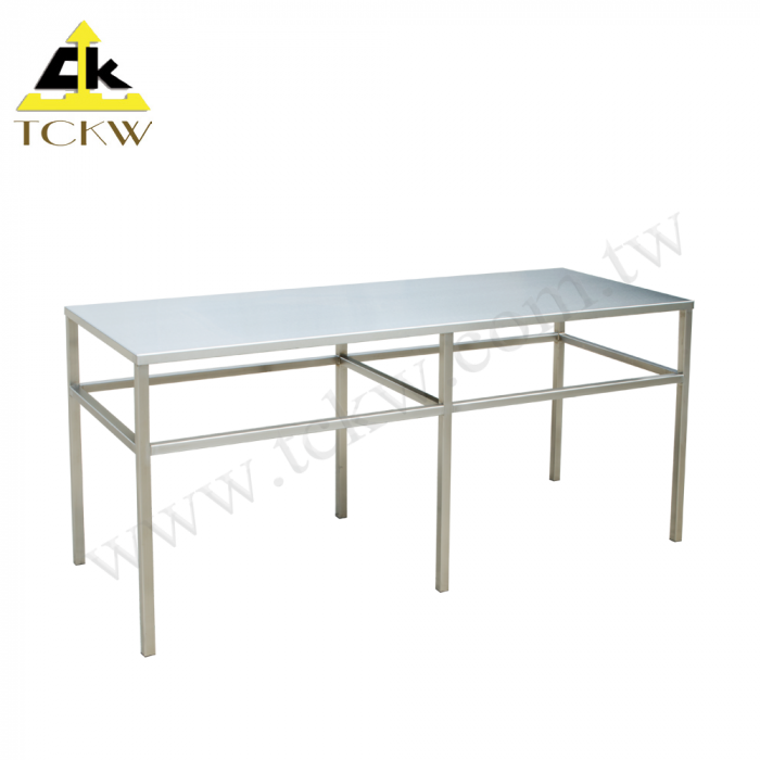 Stainless Steel Work Table(TW-001S)